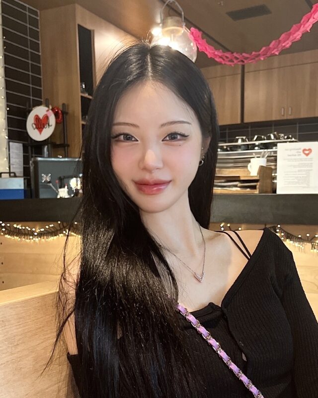 Cocoa Square | IMAGE Studios